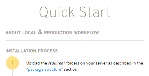 Php Crud Generator Mysql Database Admin Panel Creation