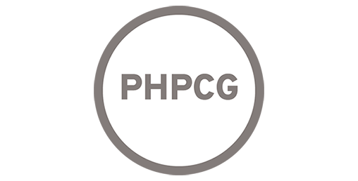 Php Crud Generator Mysql Database Admin Panel Creation